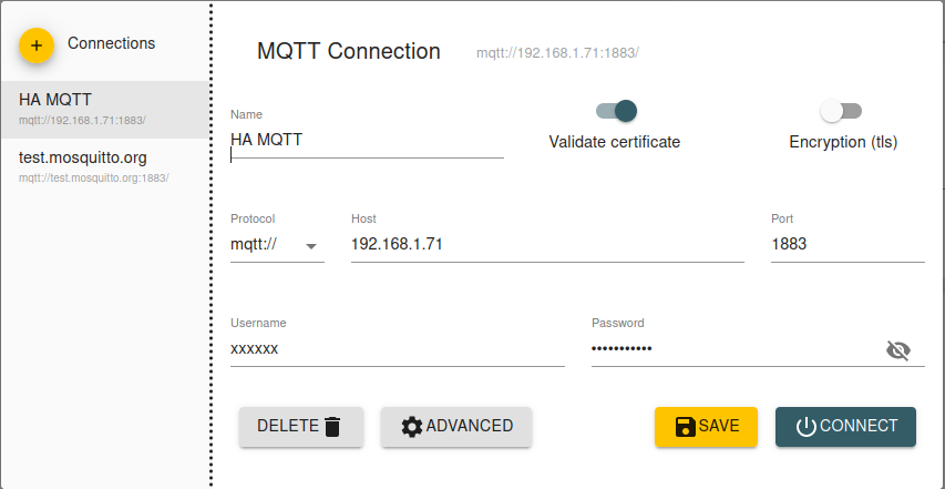 SMA Energy Meter in Home Assistant - Configuration - Home Assistant ...