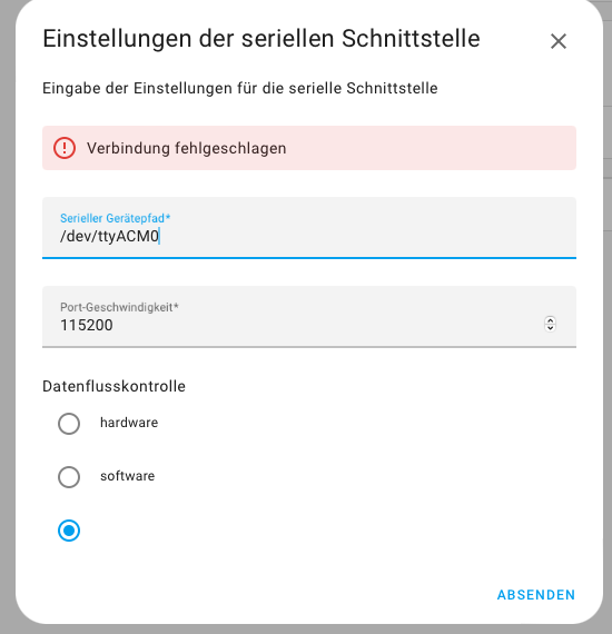 ZHA - Conbee 2 - Not working after update 2024.2.5 - Zigbee - Home Assistant Community