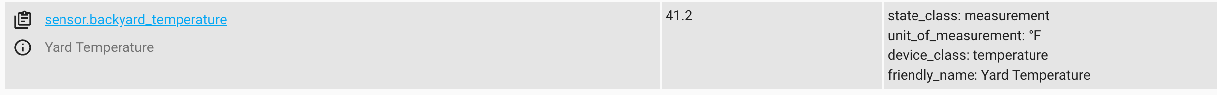 Issues With Installed Integrations And Homekit Configuration Home Assistant Community