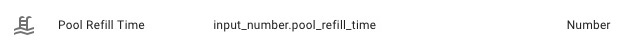 Helper Input Number And Script Configuration Home Assistant Community