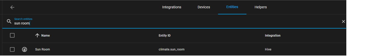 Generate Number Based On Existing Entity Attribute Configuration