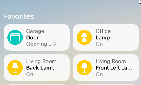 OpenGarage/HA gets confused by partial door open and then close - Hardware - Home Assistant ...