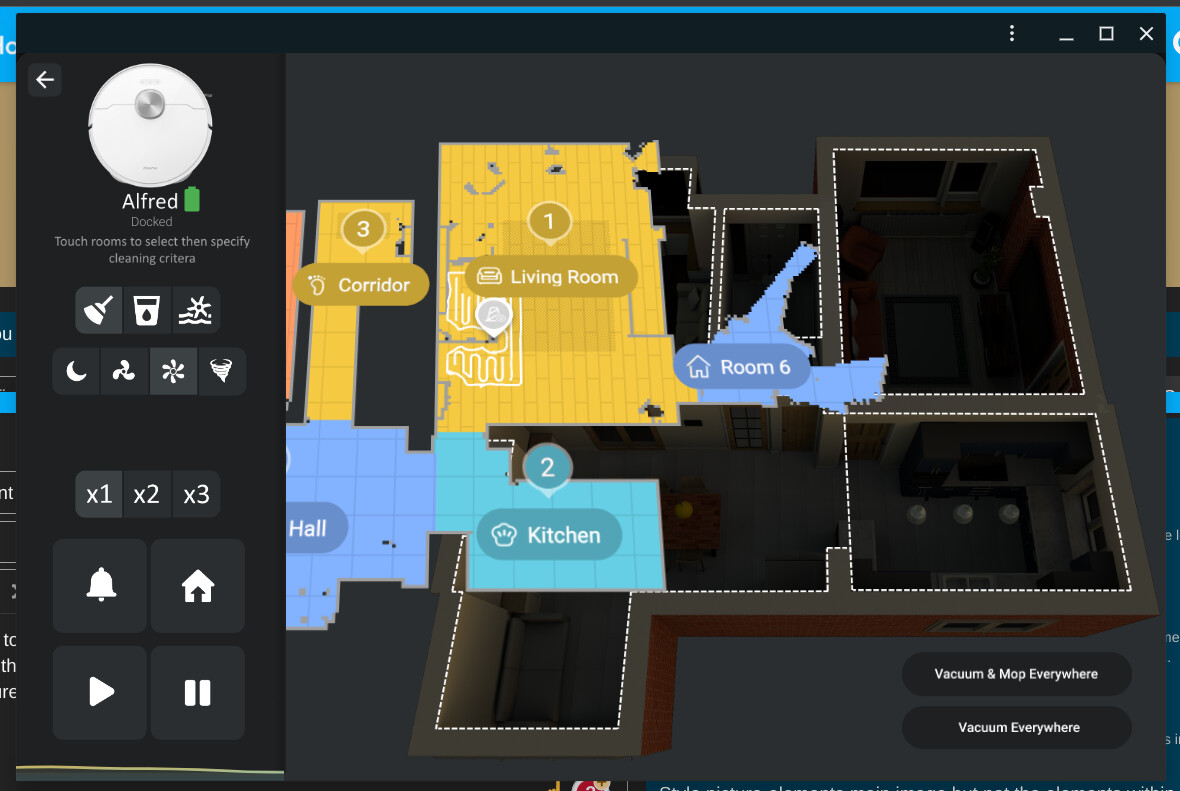 Help With Css Perspective In Picture Element Image Frontend Home Assistant Community