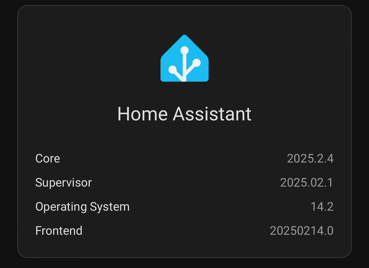 WTH is there no documentation about the flags in Binary Sensor Groups - Month of "What the heck ...