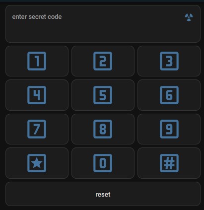 🔹 Browser_mod - turn your browser into a controllable device, and a ...