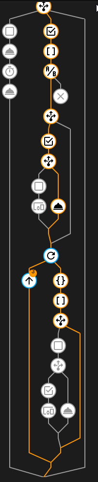Frigate Mobile App Notifications 2.0 - Blueprints Exchange - Home ...