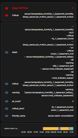 Template not working as expected vs error not supported .. ‘str’ and ‘int’ - Page 2 ...