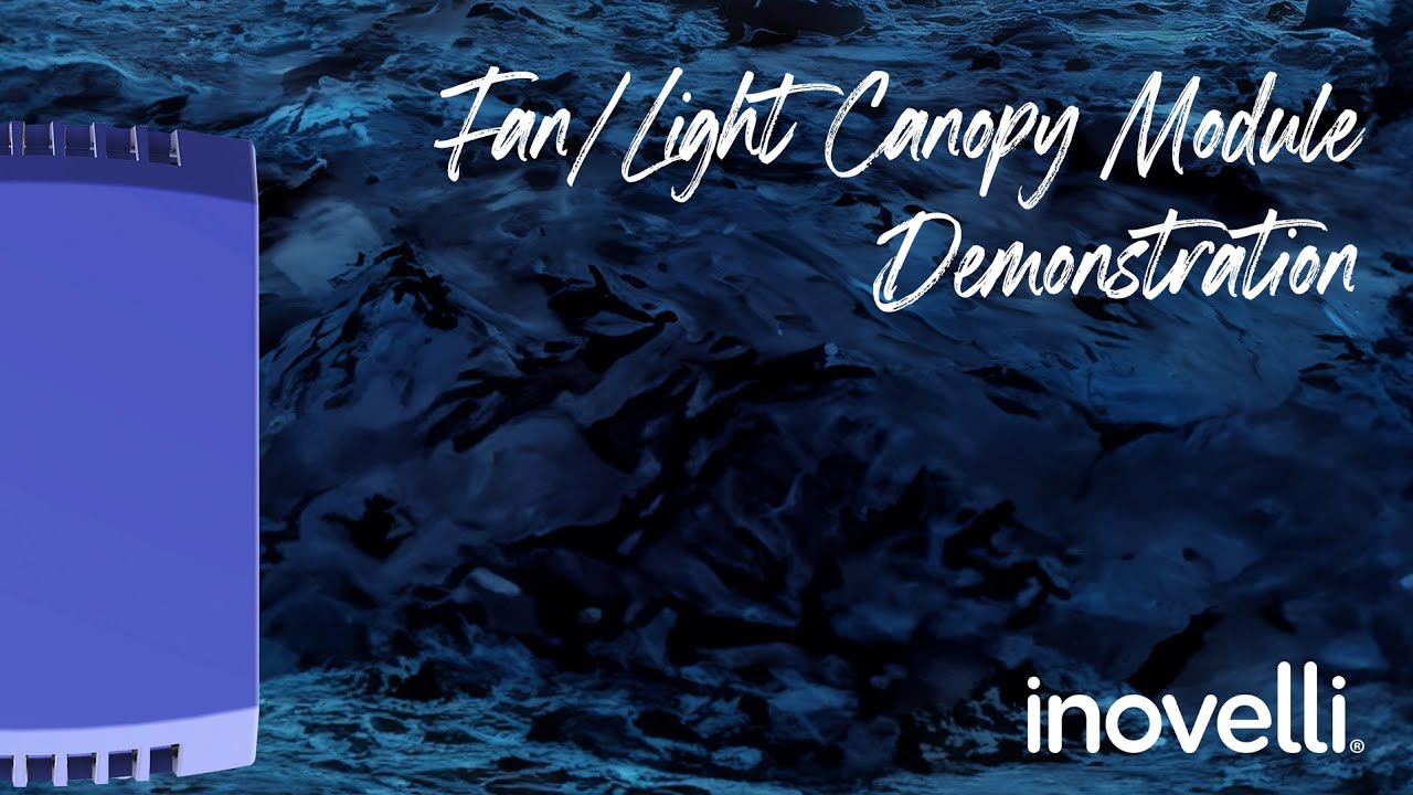 Fan Switch Suggestions - Hardware - Home Assistant Community