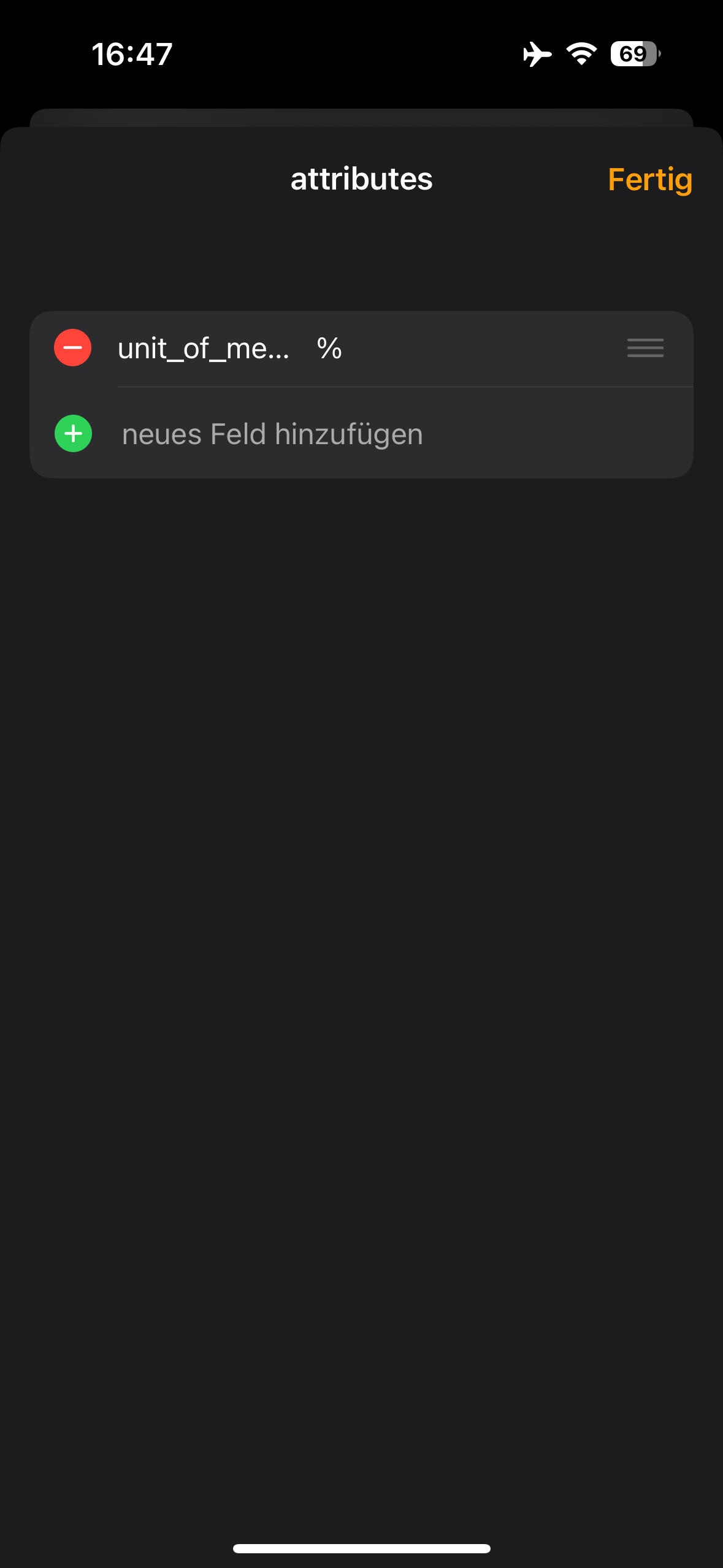 How To Integrate Homepod Mini Sensors Into Home Assistant When Direct Integration Isnt Possible