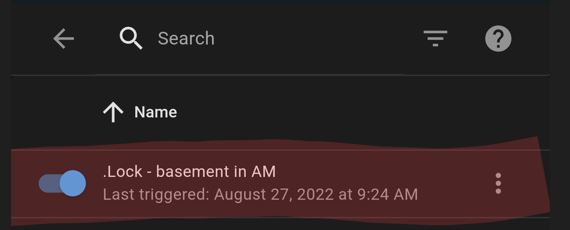 Automation Not Firing At Correct Time Configuration Home Assistant 6151