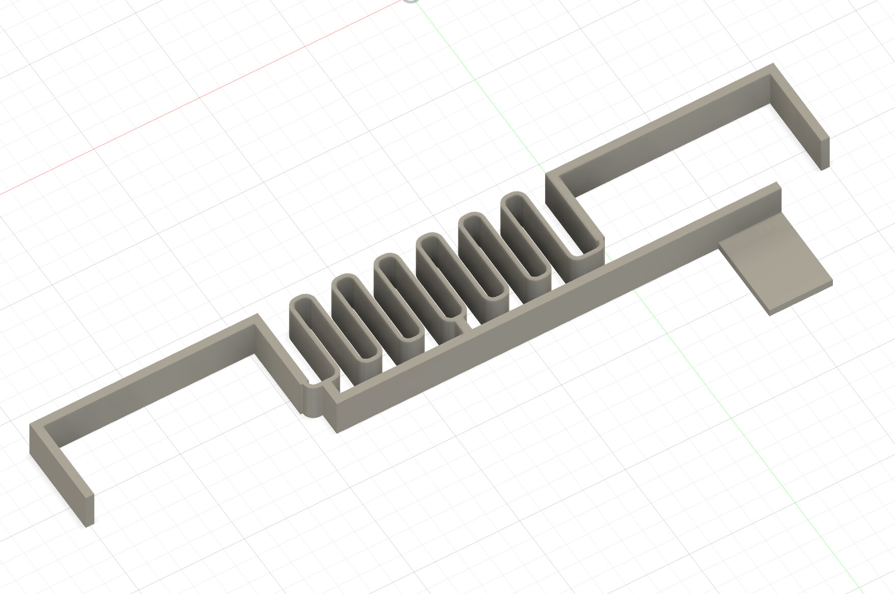 The best, simplest, bed sensor * - wireless and no soldering! - Share ...
