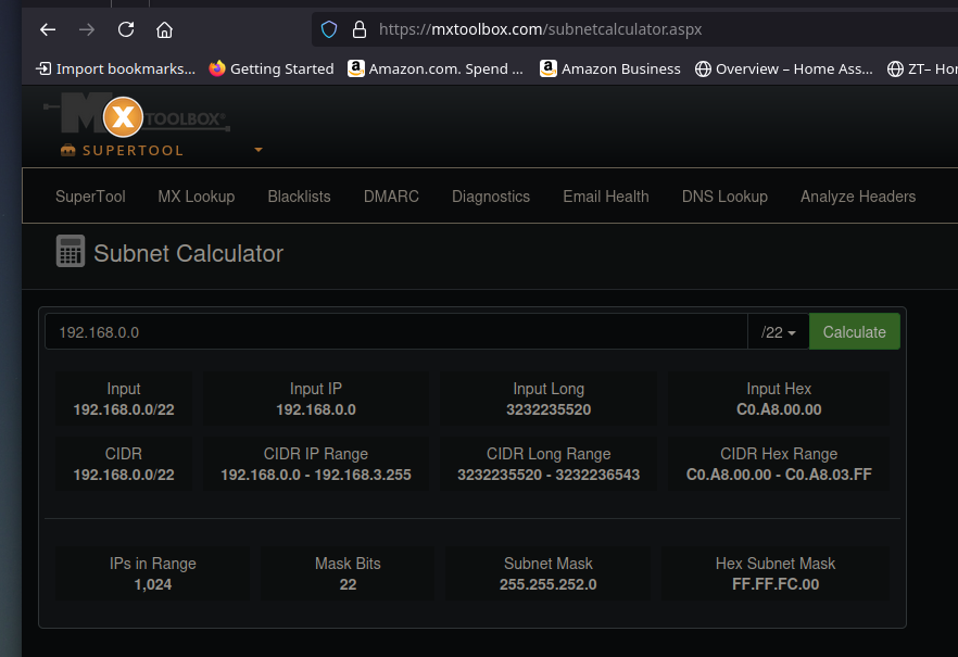 Very Basic Vlan Questions Page 2 Configuration Home Assistant Community