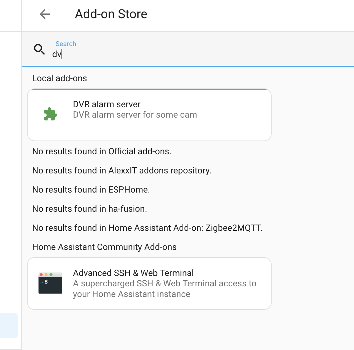 Icsee Camera Automation Some Tips Page 2 Configuration Home