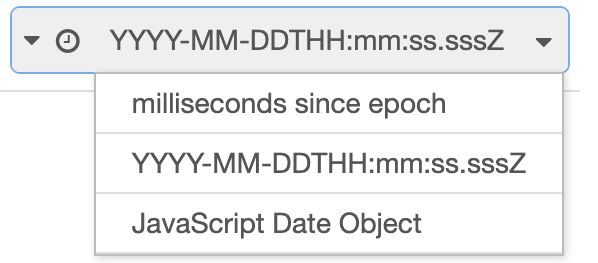Timestamp Formatting Not Working In Home Assistant Nodes Node Red Home Assistant Community