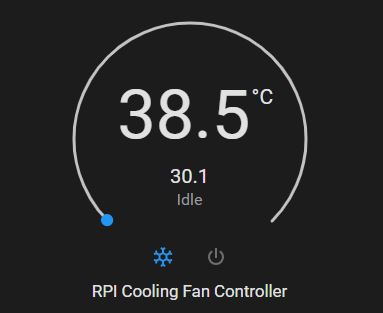 Turn_on switch on startup rpi_gpio - Configuration - Home Assistant ...