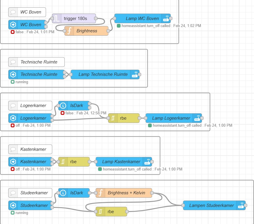 Node Red Contrib Home Assistant Websocket Page 34 Node Red Home