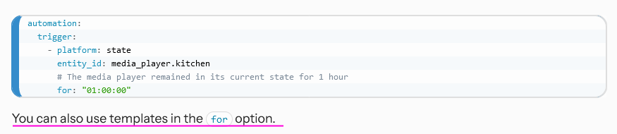 Struggling With Setting Entities To A Variable Configuration Home Assistant Community