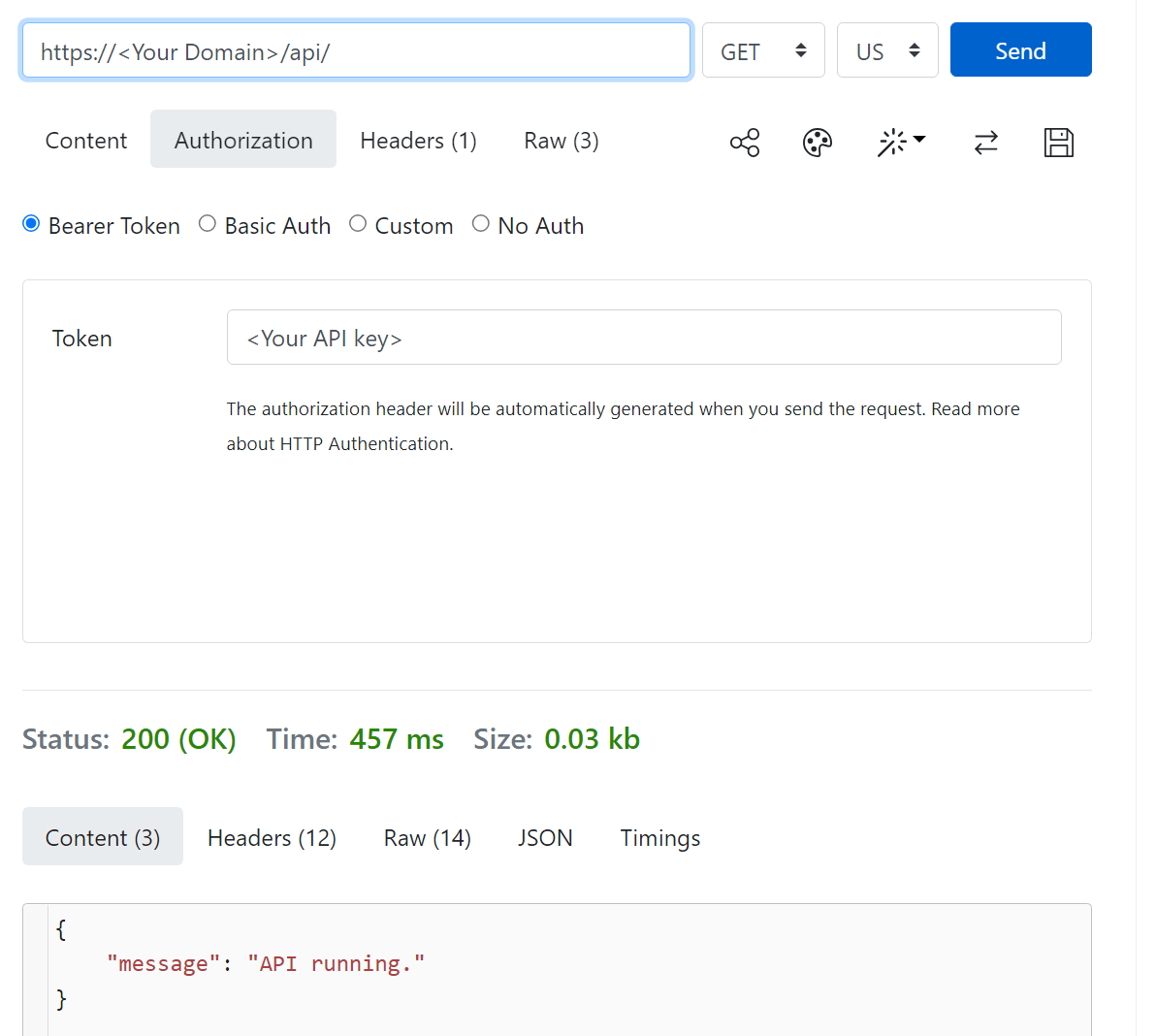 Home Assistant App for Garmin - Mobile Apps - Home Assistant Community