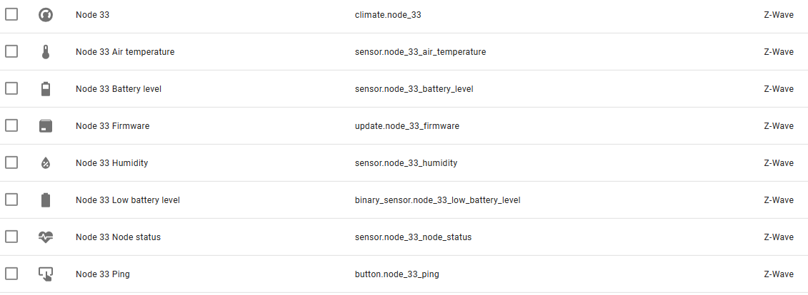 How To Add New Component To Z Wave Js Device Database Z Wave Home Assistant Community