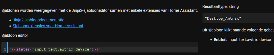 Use Of Topictemplate In Mqtt Results In Error Configuration Home Assistant Community