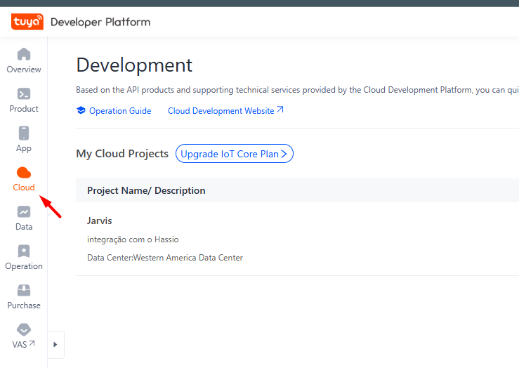 Tuya BLE integration, includes fingerbot - Page 7 - Third party ...