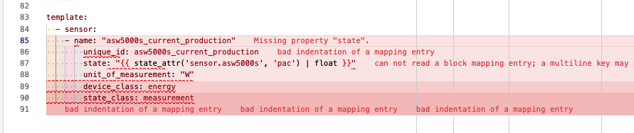 Solplanet / AiSWEI inverter integration - Home Assistant Community