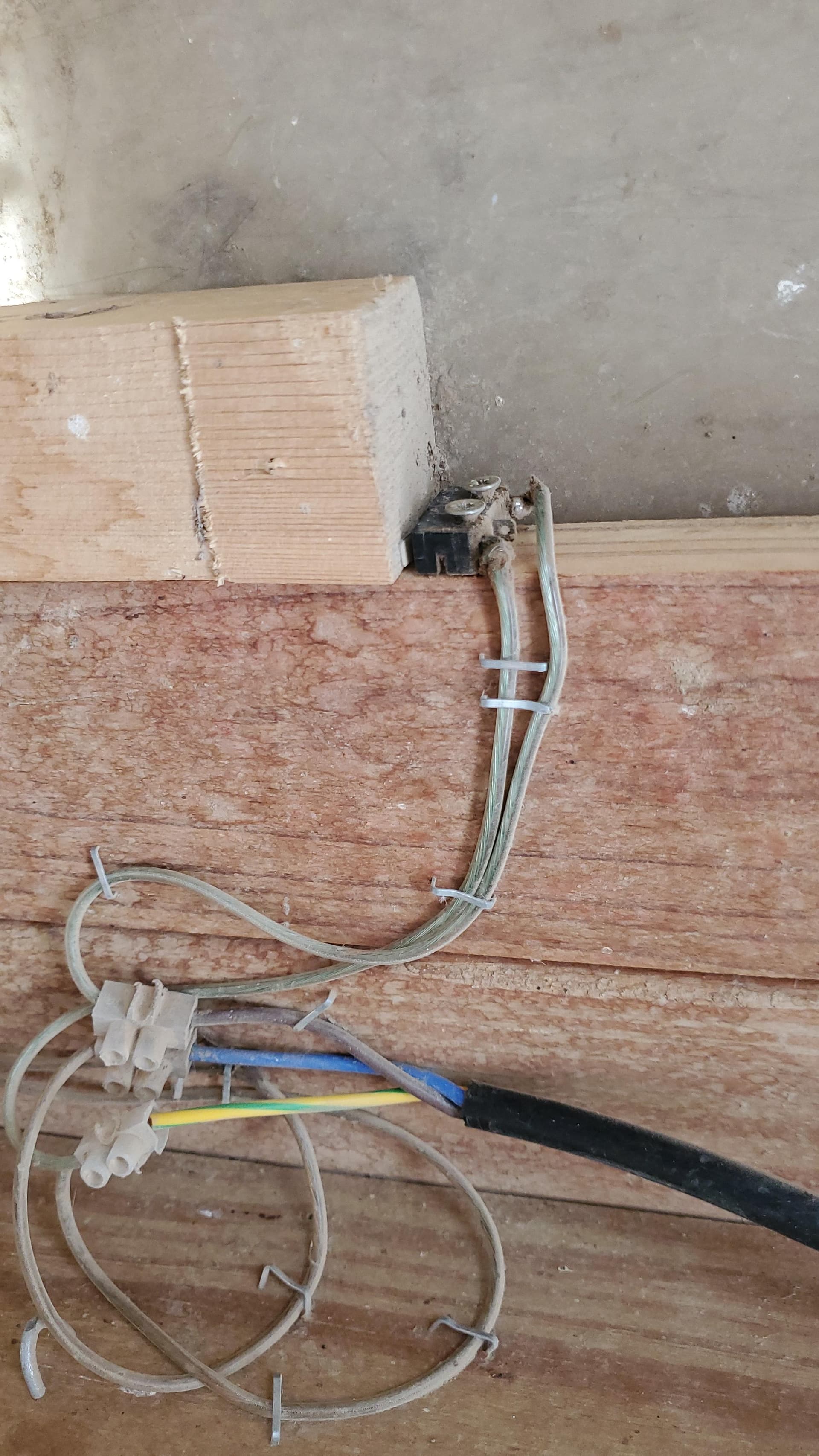 Need help/idea how to fail proof my chicken door - Page 4 - ESPHome ...