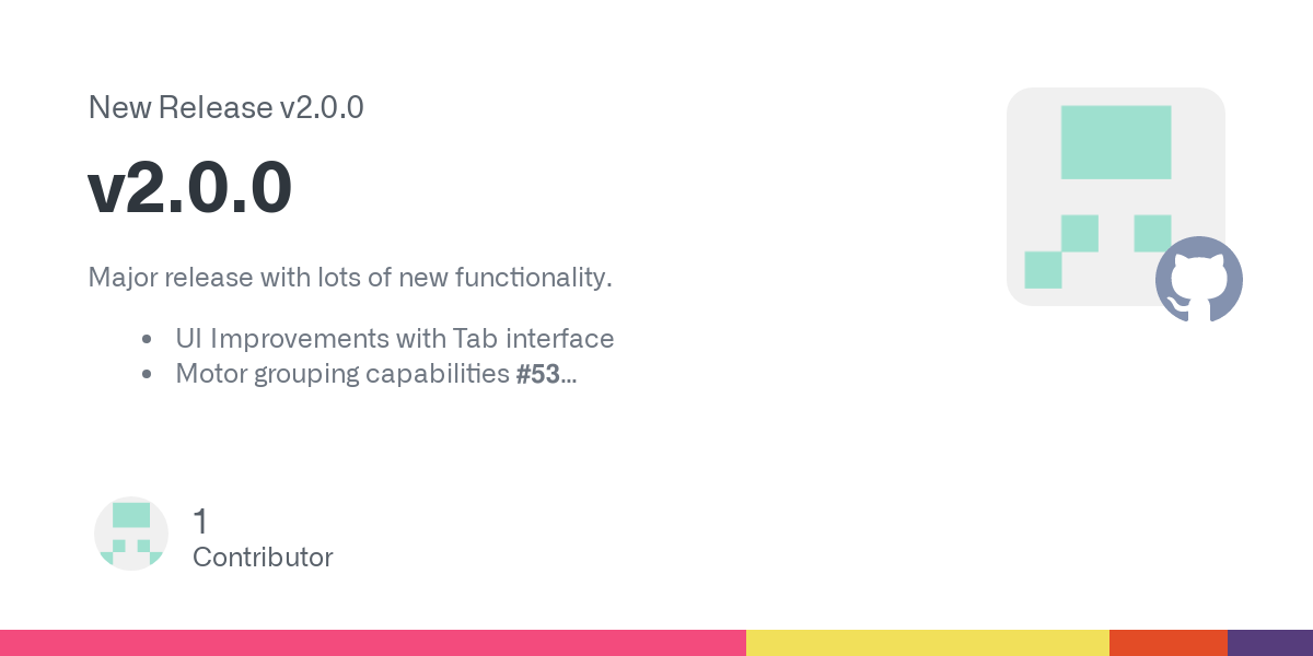 ESP Somfy RTS Integration - Custom Integrations - Home Assistant Community