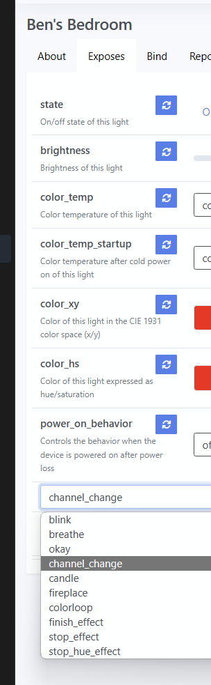 Automate A Sunrise Slow Sliding Brightness Configuration Home Assistant Community