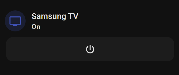 samsung home theatre keeps turning off