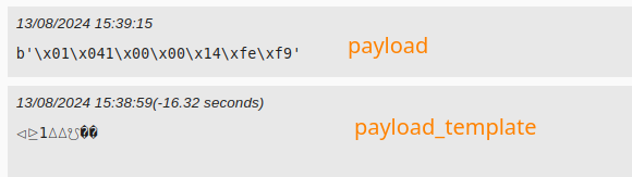 Mqtt Send Binary Payload After 20248 Update Frontend Home 0607