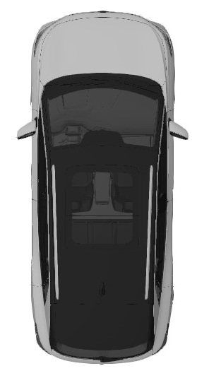 Generic 'Vehicle' Card - Page 7 - Feature Requests - Home Assistant ...