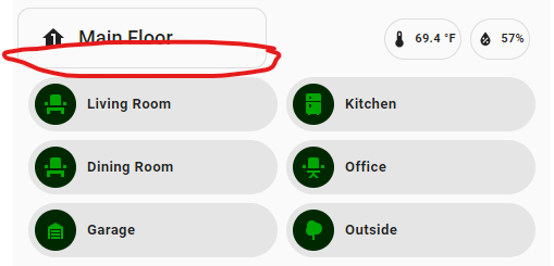 Help with template card padding - Configuration - Home Assistant Community