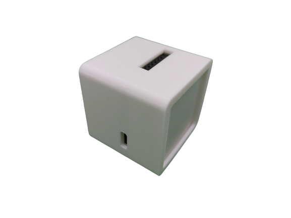 Custom Zigbee Multisensor Hardware Home Assistant Community