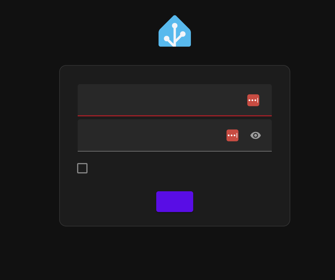 Home Assistant App Through Cloudflare Tunnel With Auth Android Page 4 Mobile Apps Home