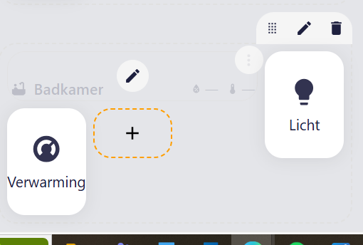 Width Of Sections Frontend Home Assistant Community