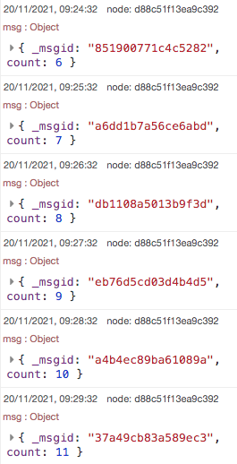 Measure room heater consumption price - Node-RED - Home Assistant Community