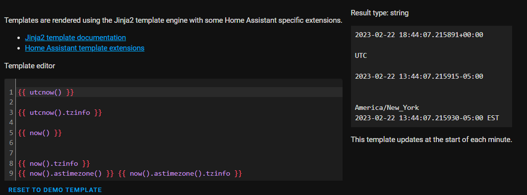 My automations with set time triggers always trigger later than requested - Page 2 ...