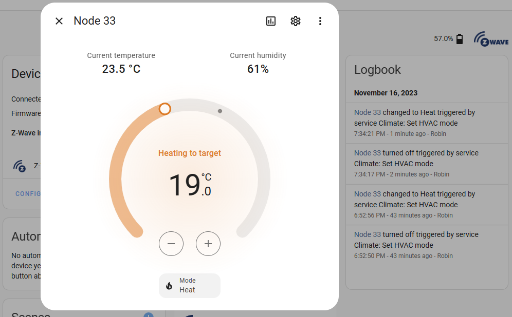 How To Add New Component To Z Wave Js Device Database Z Wave Home Assistant Community