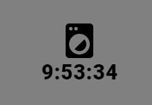 Customize timer badge appearance in Picture elements - Frontend - Home ...