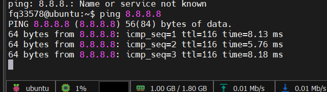 How Can I Update Homeassistantcore On Docker Container Home Assistant Os Home Assistant