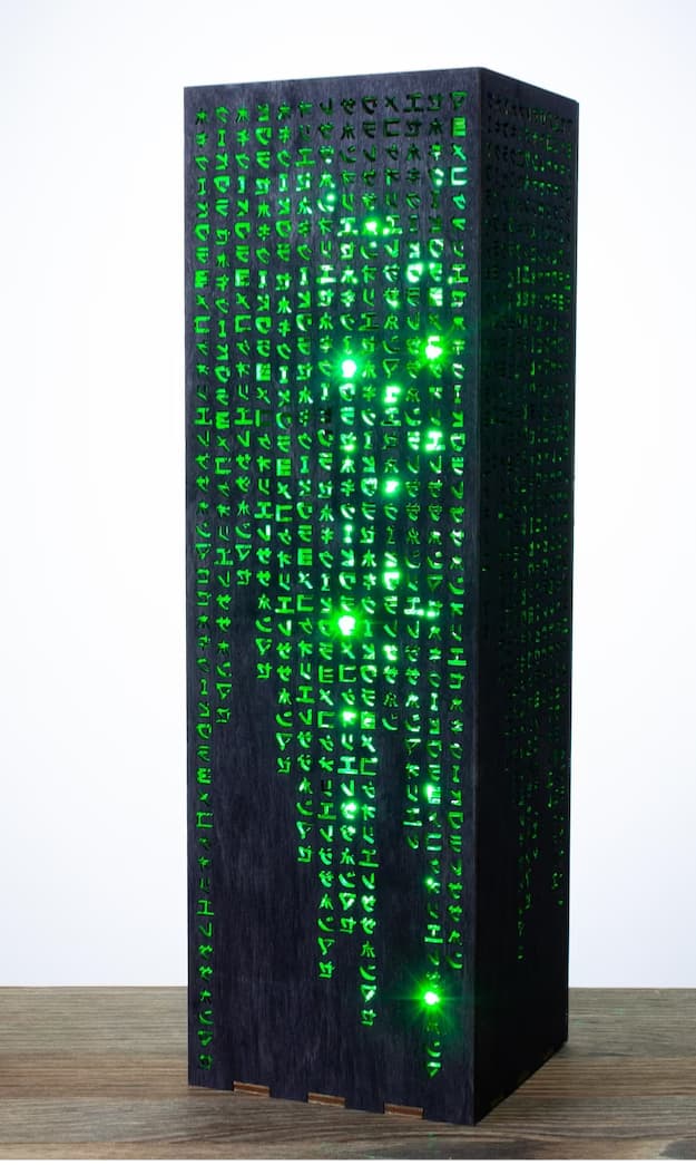 Nice-looking permanent projects with esp devboards? - ESPHome - Home ...