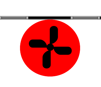 FloorPlan and Invisible Touch Areas - Configuration - Home Assistant ...