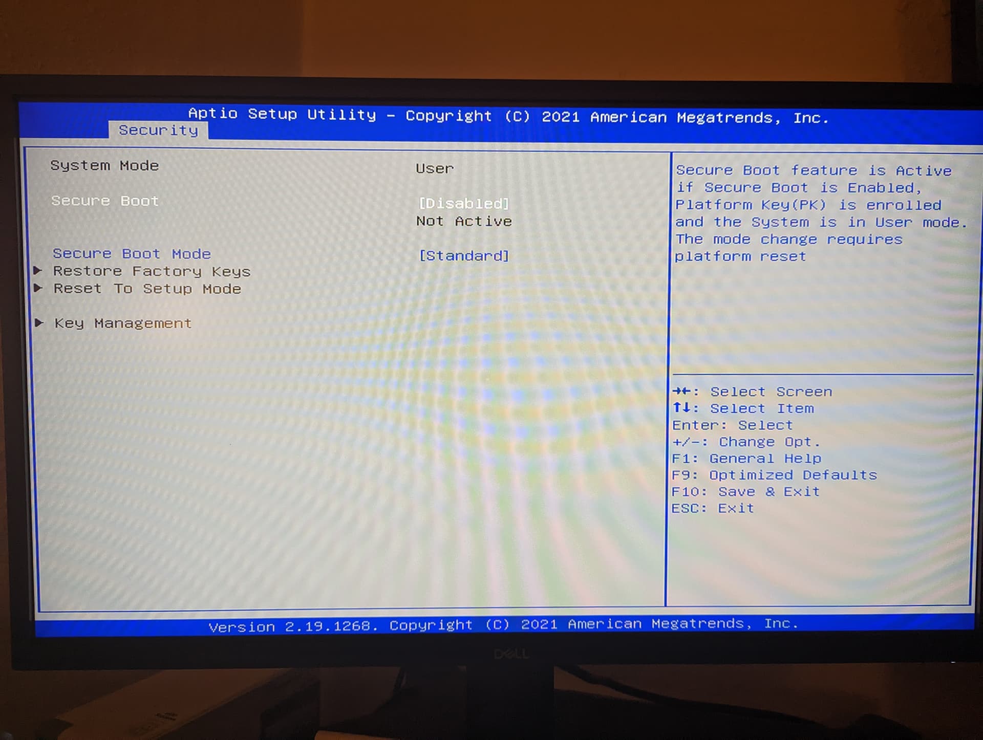 Not Booting After Installation On Intel Installation Home Assistant Community