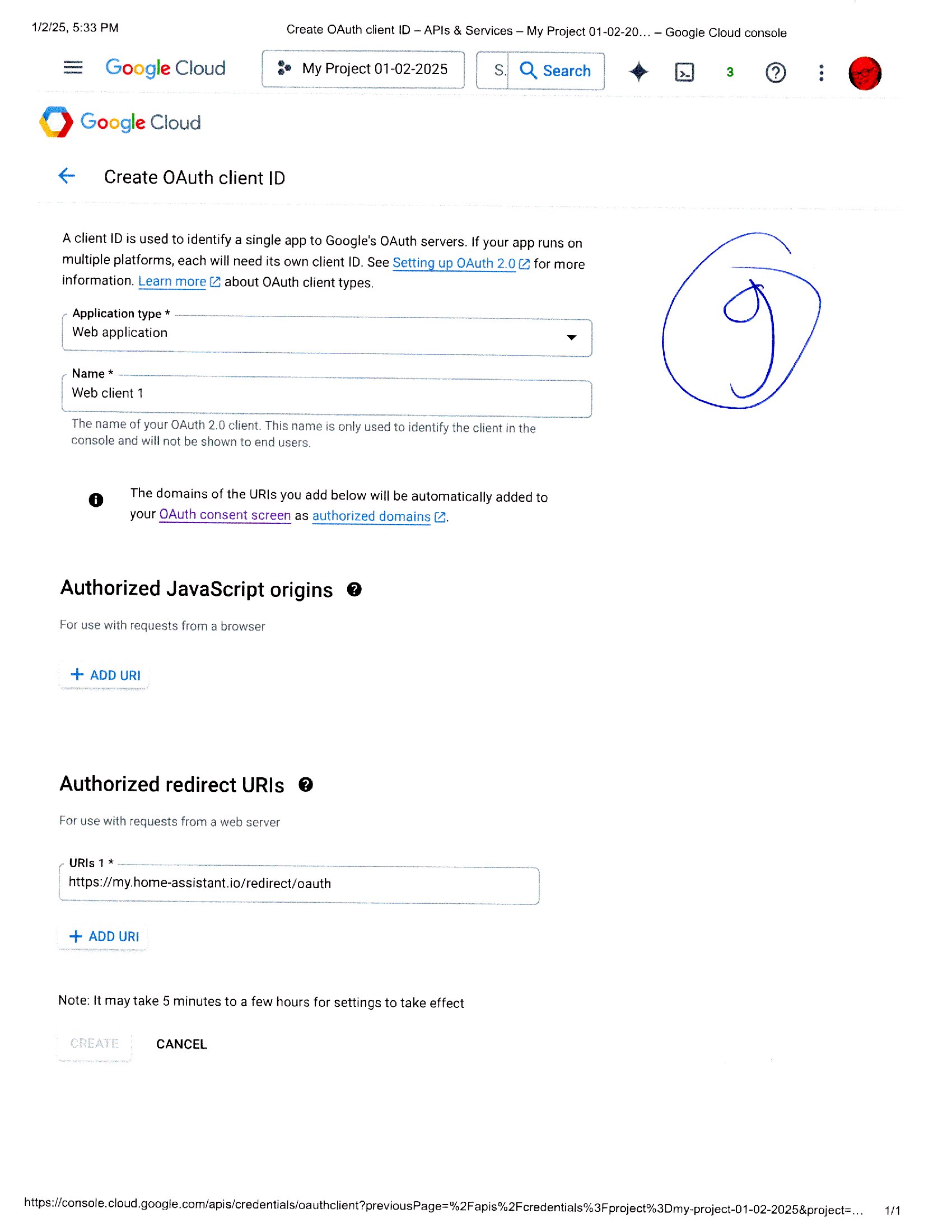 Nest not working after new wifi network issues - Third party ...