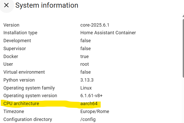 Deprecating Core And Supervised Installation Methods And 32 Bit Systems Page 25 Blog Home