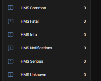 Bambu Lab X1 X1C MQTT - Configuration - Home Assistant Community