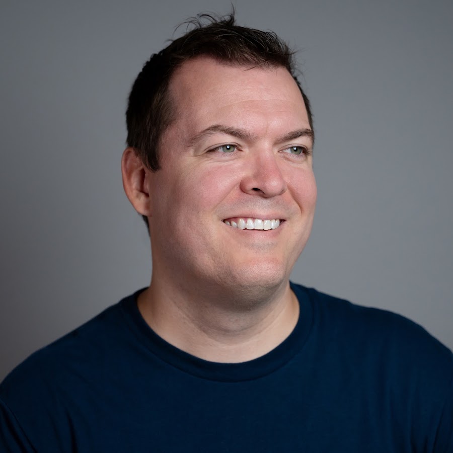 Introducing the Home Assistant Creator Network! - Blog - Home Assistant ...