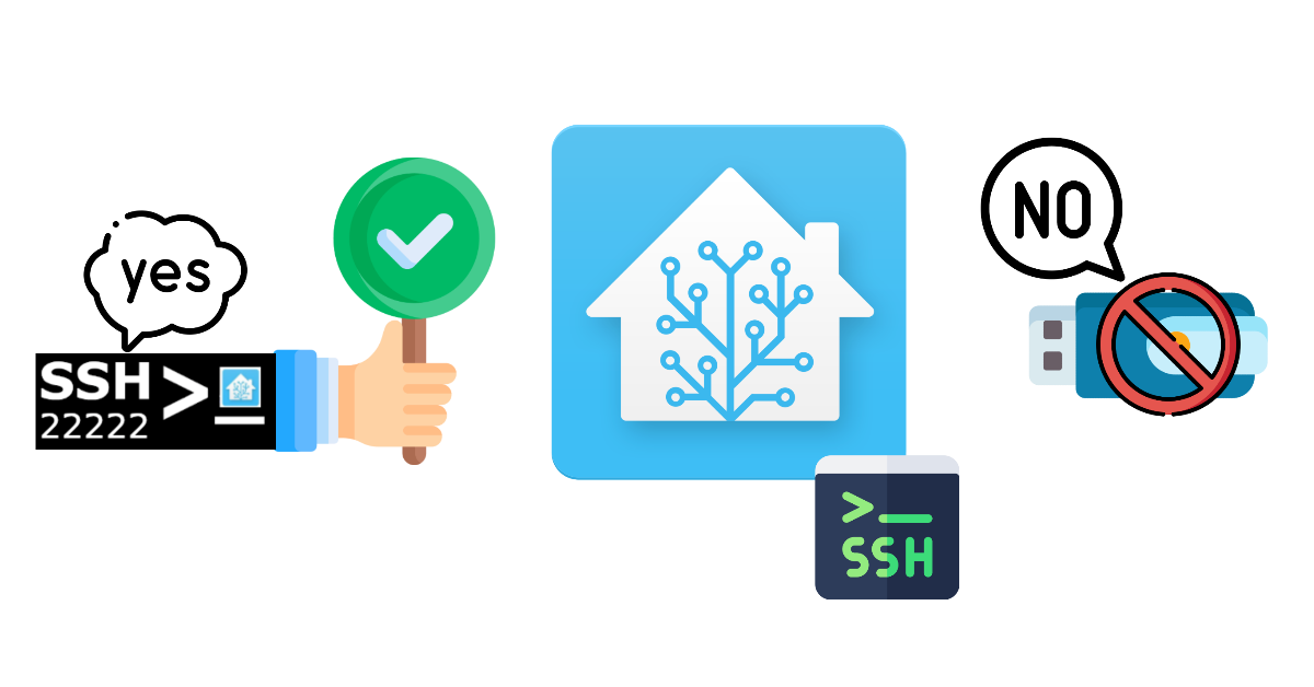 Ssl Cert And Firewall Configuration Home Assistant Community