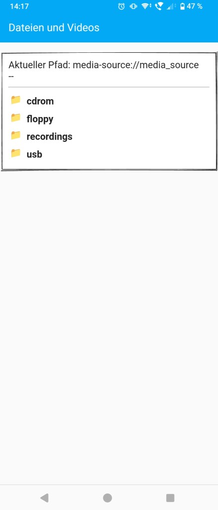 How to exit custom panels on the companion app? - Home Assistant Companion for Android - Home ...